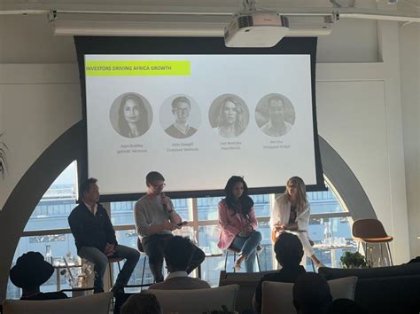 Jonathan D Oladeji Phd Posted On Linkedin