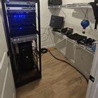 Proxmox Helper Scripts R Homelab