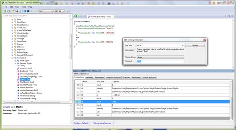 Balidani Ghost In The Shellcode 2014 Pwn Adventure 2 Writeups