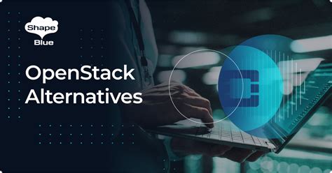 OpenStack Alternatives ShapeBlue