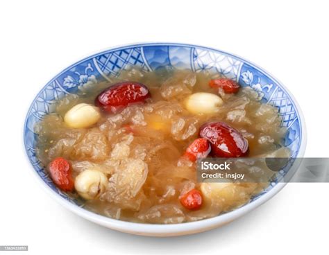 흰색 배경에 고립 된 연꽃 씨앗달콤한 백설 공주 곰 팡이 수프 0명에 대한 스톡 사진 및 기타 이미지 0명 개념 건강한 식생활 Istock