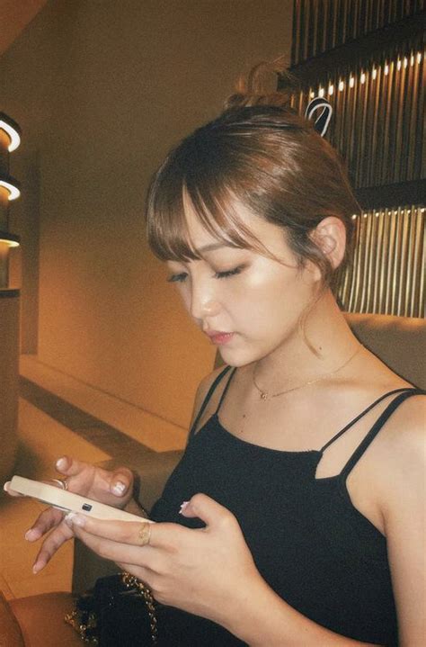 ねおの水着画像51枚【ビキニ姿が可愛すぎてやばいです！】 水着画像のまとめサイト「mizugazo（ミズガゾ）」