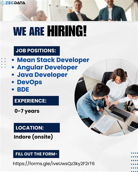 Manish Roiwal On Linkedin Java Angular Devops Bde Meanstack