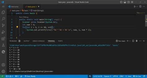 Suryakant Kumar On Linkedin 109dayof365challenge 🎯 ️ Today I Solved