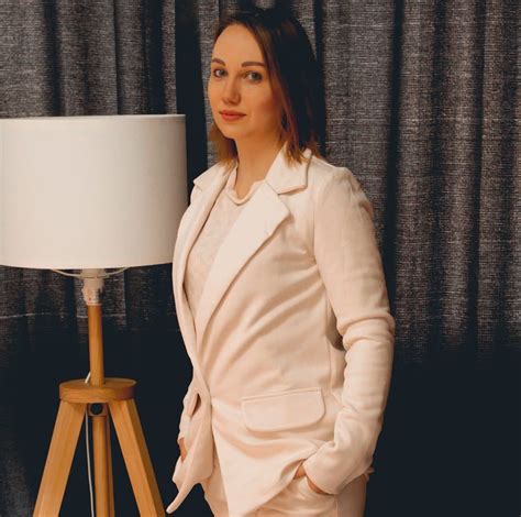 Семейный Психолог Екатерина