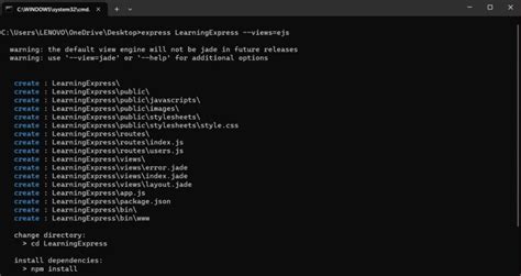 Diwakar Chaudhary On Linkedin Mernstack React Nodejs Mongodb