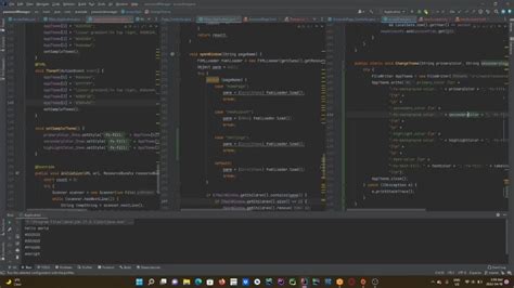 Rohit Dhir On Linkedin Javafx