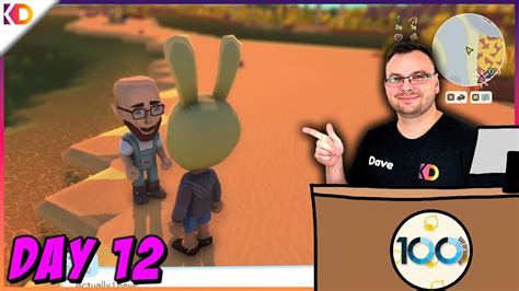 day 12 100 day challenge youtube