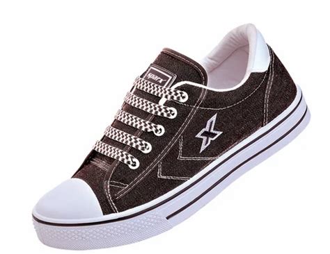Sparx Shoes Latest Price Dealers Retailers In India