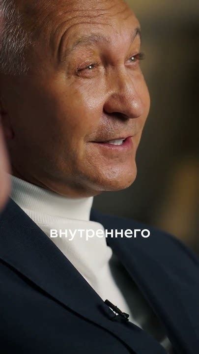 КАК избавиться от НЕГАТИВНЫХ МЫСЛЕЙ Youtube