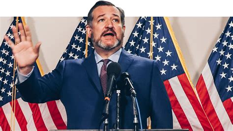 Unveiling The Truth Ted Cruzs Daughter Speaks Out On Recent