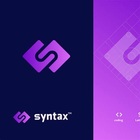 Code Learning Youtube