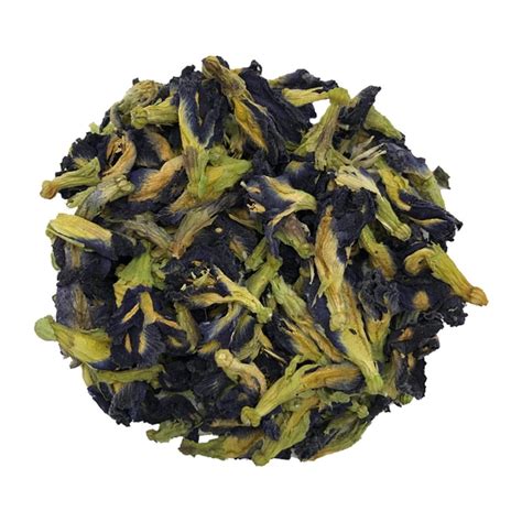 Анчан синій чай 50 г от продавца Herbal Haven Tea Rozetka купить в Киеве с доставкой по