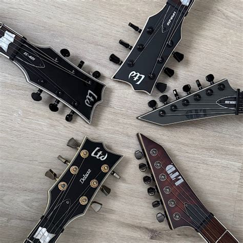 Why Do Sql Server Scalar Valued Functions Get Slower Stack Overflow