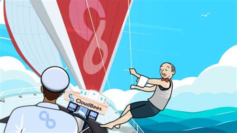 Jenkins Devops Cloudbees Bryan J Guinn