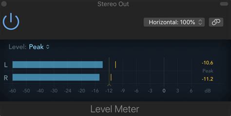 Best Noise Gate Settings In OBS Open Broadcaster Software Hollyland