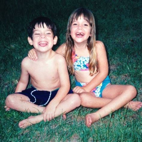 Austin Lasher Medium