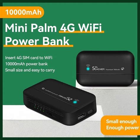 Badu Bg 4g 5g мобилен Wifi рутер 150mbps 4g Lte безжичен рутер със слот за Sim карта Преносим
