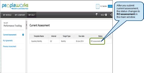 Employee User Manual Step 7 Employee User Manual Step 7