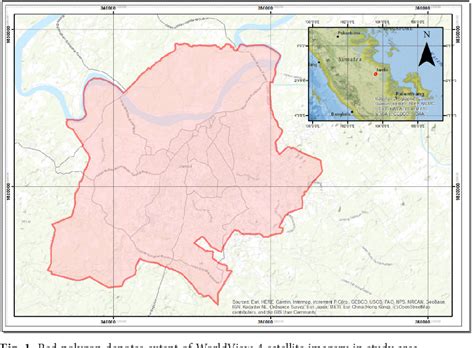 Figure 1 From Accuracy Evaluation Of Convolutional Neural Network