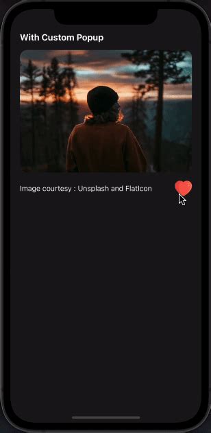 Nithinpp69 React Native Animated Button Npm