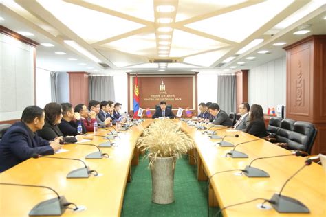 Гол нэрийн хүнсний бүтээгдэхүүний импортын татварыг нэмэгдүүлнэ