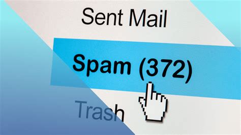 Explained Bayesian Spam Filtering Threatdown By Malwarebytes