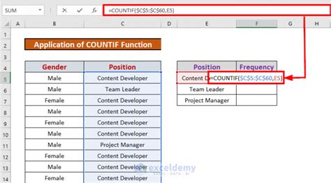 How To Analyze Text Data In Excel 5 Suitable Ways Exceldemy