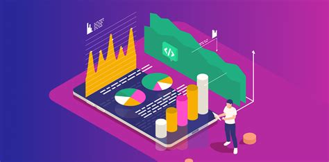 Ensuring Code Integrity During Major Software Version Upgrades Codelogic