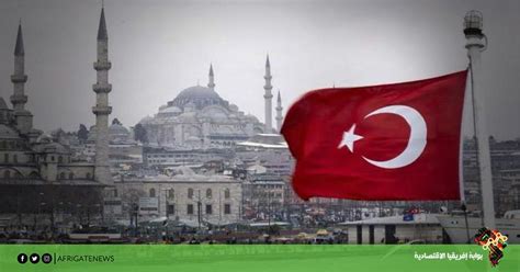 إيرادات السياحة التركية تهبط 71 في الربع الثالث تقارير بوابة