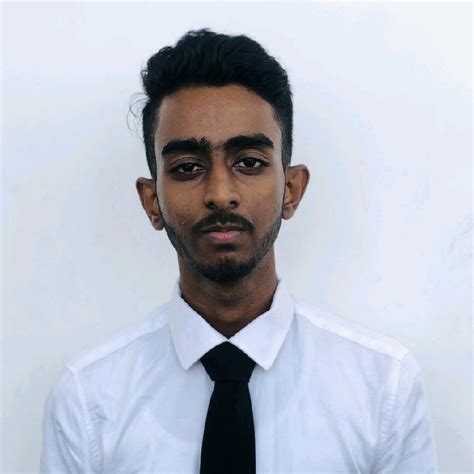 Sachintha Kumara Internship Trainee Auto Glance Pvt Ltd Linkedin