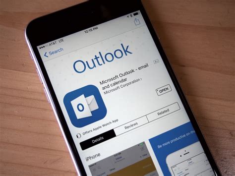 How To Install Add Ins On Outlook App On Android IOS YTECHB
