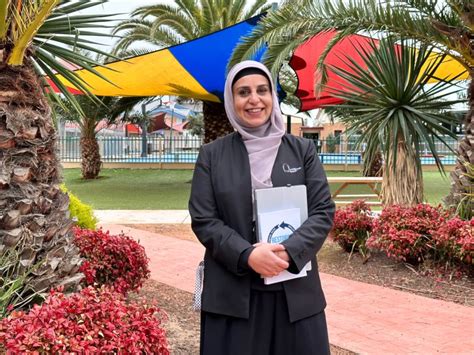 Sareh Salarzadeh Posted On Linkedin