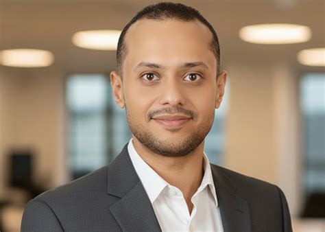 2025 Vs 2026 Evaluating Marketing And Advertising In Saudi Arabia