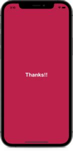 How To Display Html In Uitextview Uilabel With Custom Color Font Etc In Ios Using Swift