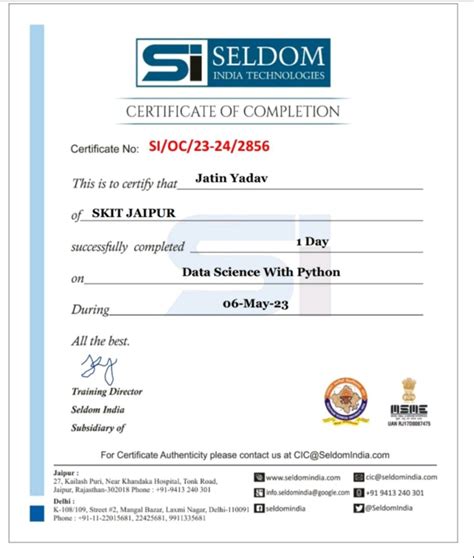 jatin yadav on linkedin datascience python dataanalysis