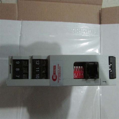 Ees电缆92zs8ags8dezs8a 其他电工仪器仪表 维库仪器仪表网