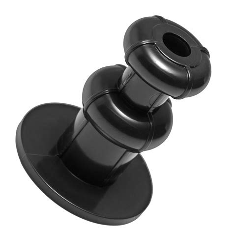 Sex Machine Dildo Adapter Attachment Xr Brands