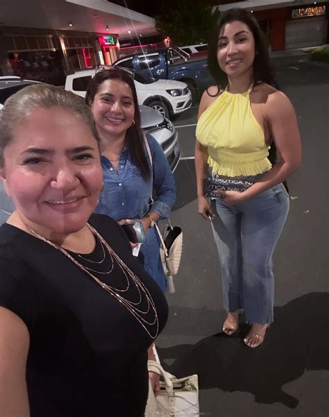 Sandra Marlene Salgado Sandra Marlene Salgado Garcia