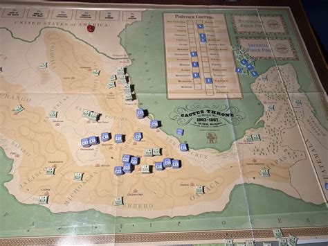 4 Ef5 B6 B8 C9 B4 46 A0 A4 Ea 6 Bb4 C25 De4 B9 — Postimages