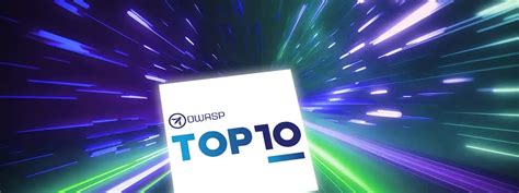 owasp top 10 broken access control prosec