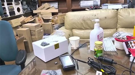 파인뷰블랙박스업데이트 Youtube