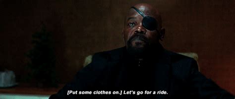 Spider Man Far From Home Spider Man Fan Art Fanpop Page