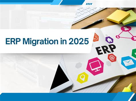 How To Ensure A Smooth Erp Migration In 2025 A Complete Guide Jm Origin Chirix