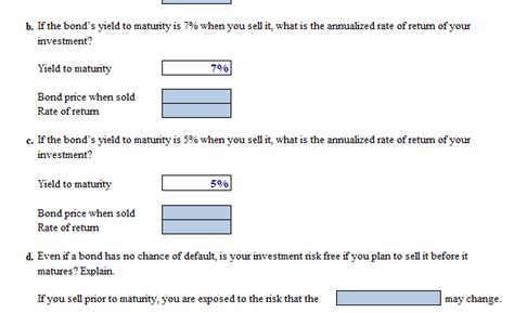 Solved Problem Suppose You Purchase A Year Chegg Com