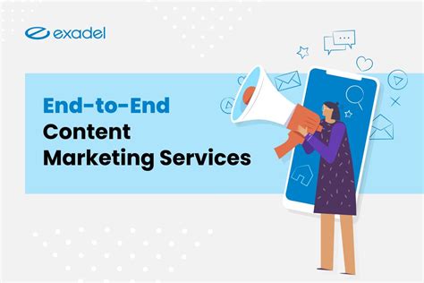 Exadel On Linkedin ️content Is King👑 At Exadel We Can Help You Create Engaging And