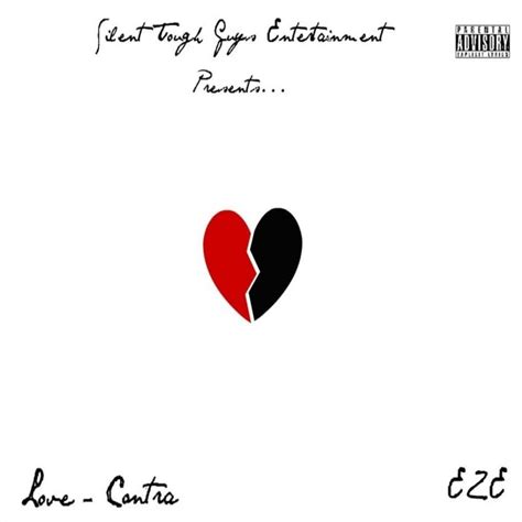 Eze Love Contra Ep 2015
