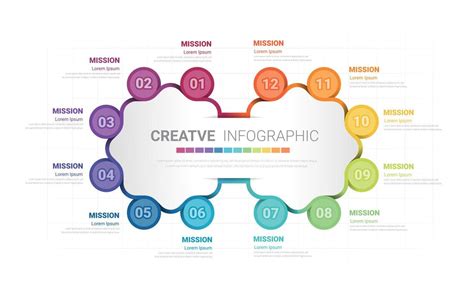 Flow Chart Symbols Vector Art Icons And Graphics For Free Download