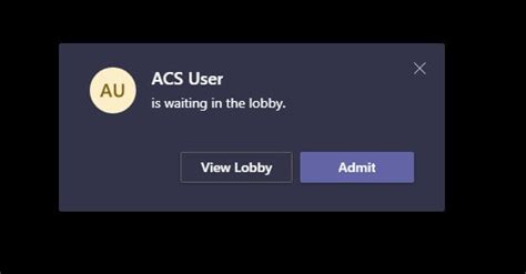 With Teams Interop For Azure Communication Services Developers Can Finally Create Native Web