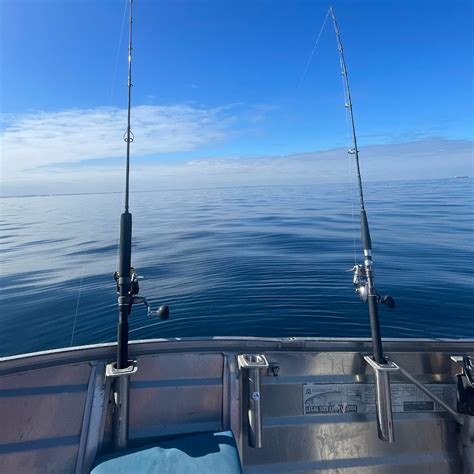 Nicholas Bell🎣 Youtube